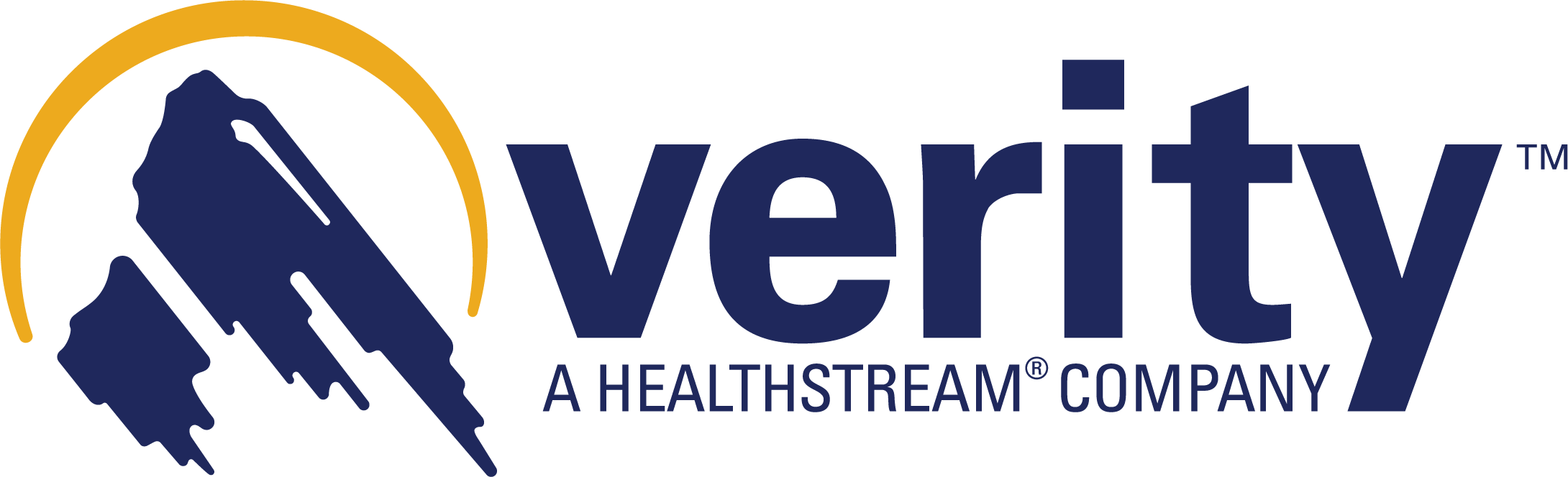 Sponsorship | Credentialing Resource Center