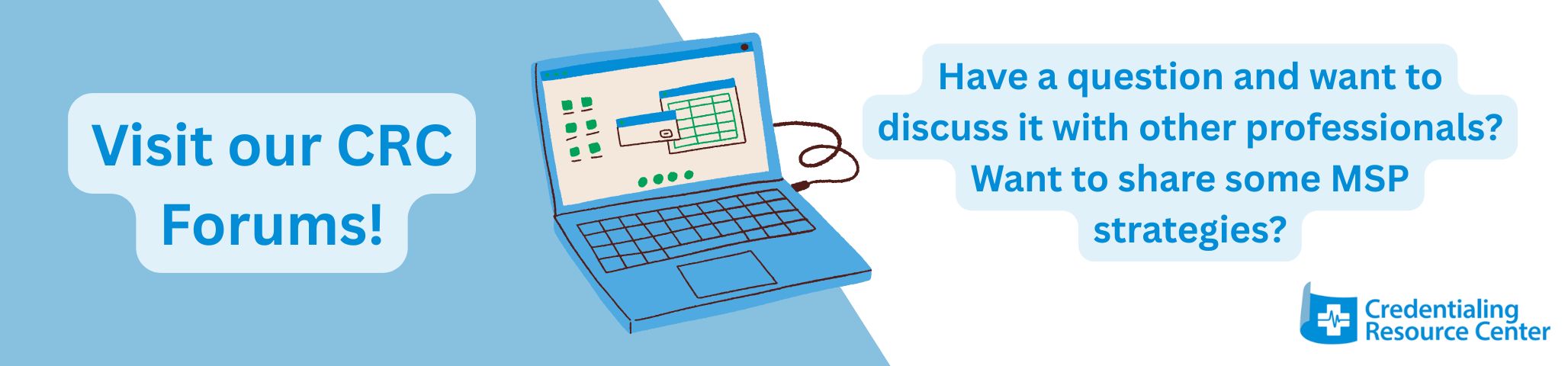 Credentialing Resource Center | Credentialing and Privileging Tools ...